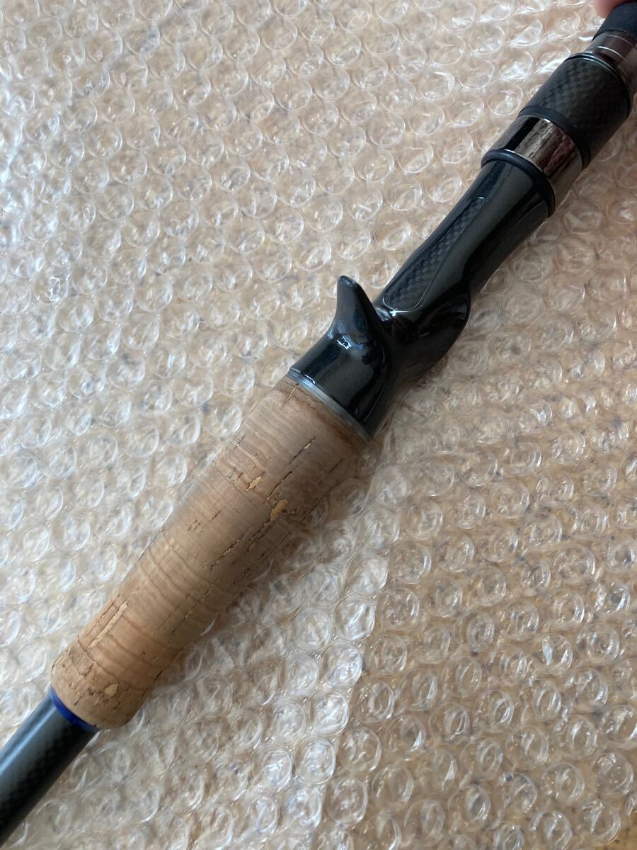 デジーノ バンテージ セミオーダー DV6-C74XHR 受注終了 DESIGNO 良品(その他)｜売買されたオークション情報、yahooの商品情報をアーカイブ公開 - オークファン ...