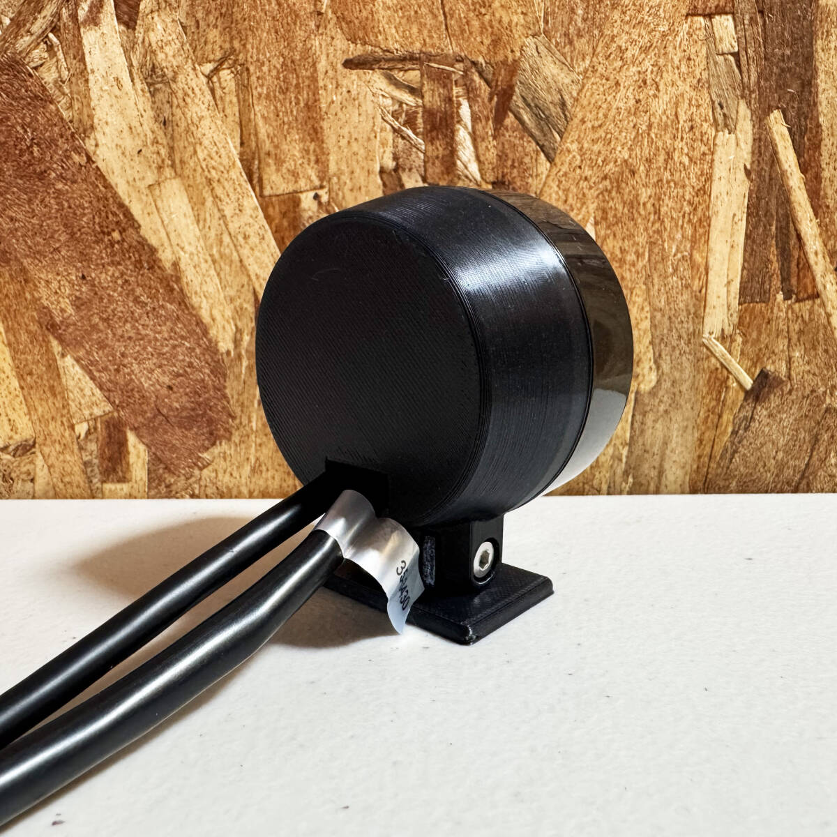 AEM UEGO ワイドバンド 空燃比計 AF計 30-0300 メーターホルダー メーターカバー TRUST トラスト A/F 180sx ...