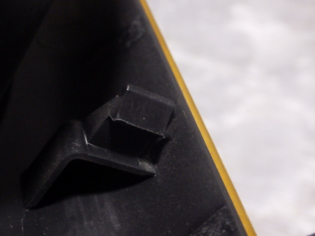 DBA-L375S タント カスタム L385S ウッドパネルセット 07-01-14-921 B2F-4 スリーアール長野(ダイハツ用)｜売買されたオークション情報、yahooの商品情報を ...