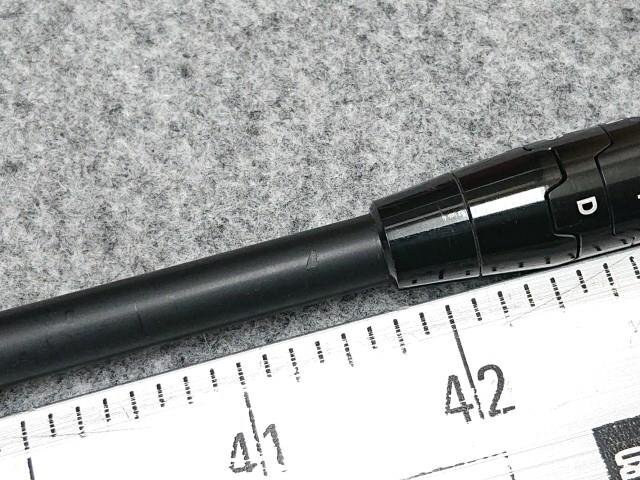 Speeder 569 TR スピーダー569TR X キャロウェイ スリーブ付 ドライバー用 ELYTE/PARADYM Ai SMOKE/ROGUE ST/EPIC FLASH MAX ...