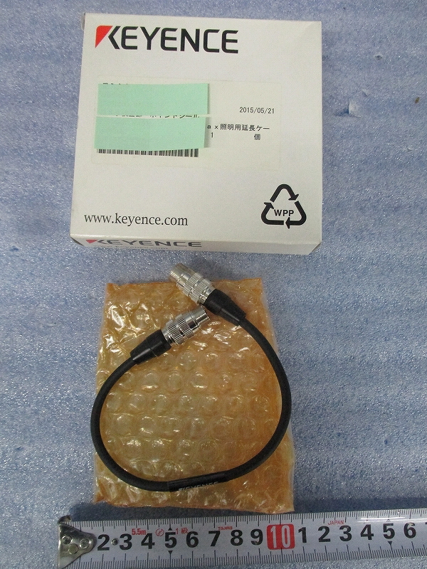 KEYENCE LumiTraxの値段と価格推移は？｜47件の売買データからKEYENCE LumiTraxの価値がわかる。販売や買取価格の参考にも。