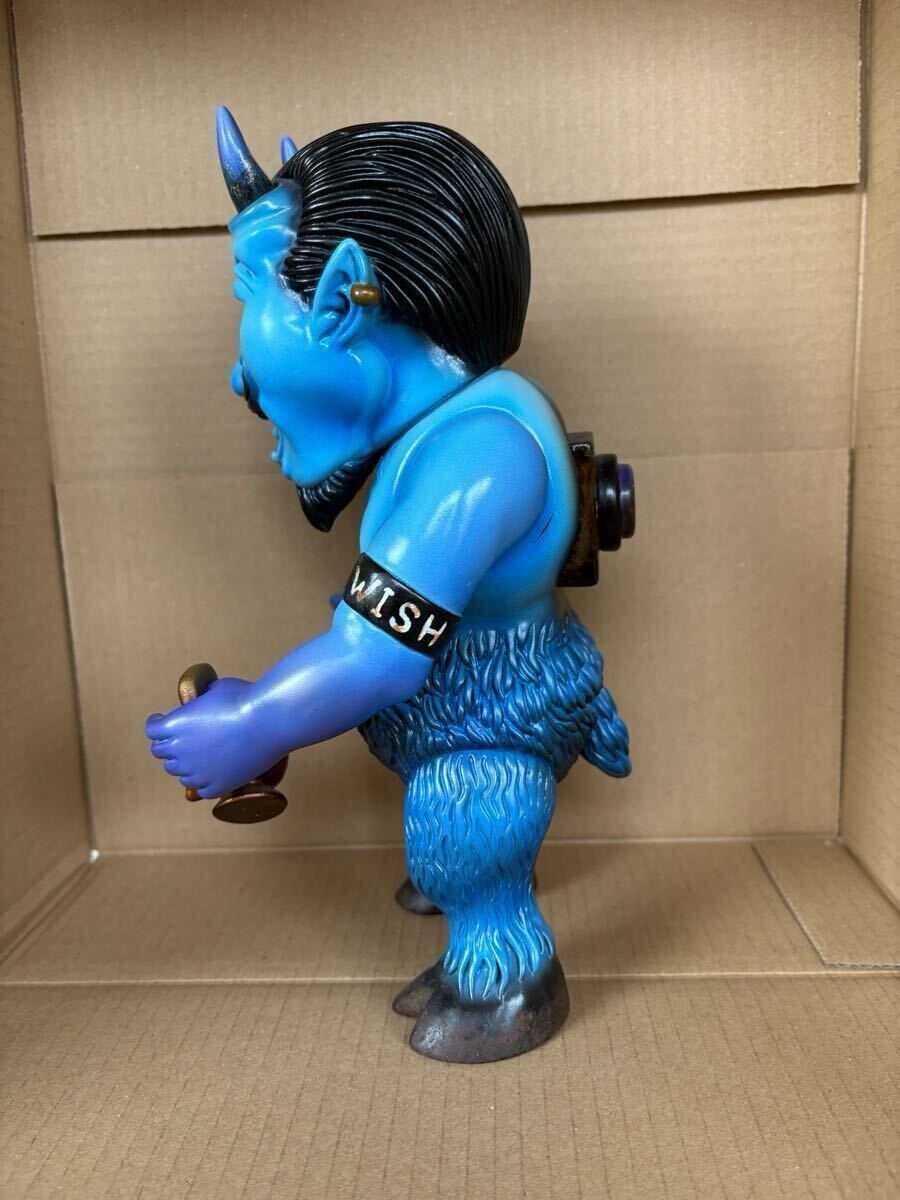 jackcatlab phat joe ファットジョー 6off izumonster headlockstudio zollmen hxs iluilu nagnagnag mvh リアル ...