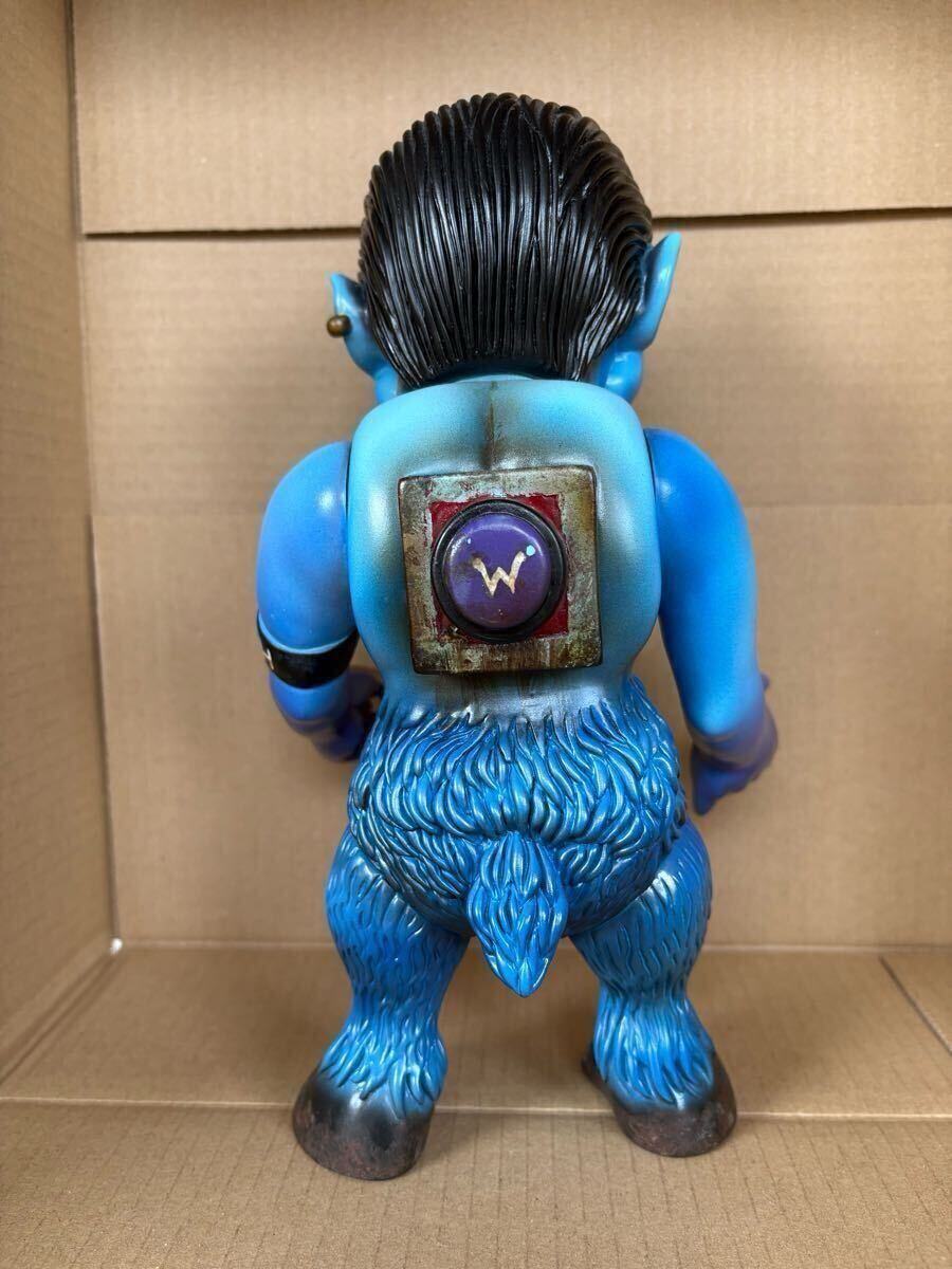 jackcatlab phat joe ファットジョー 6off izumonster headlockstudio zollmen hxs iluilu nagnagnag mvh リアル ...