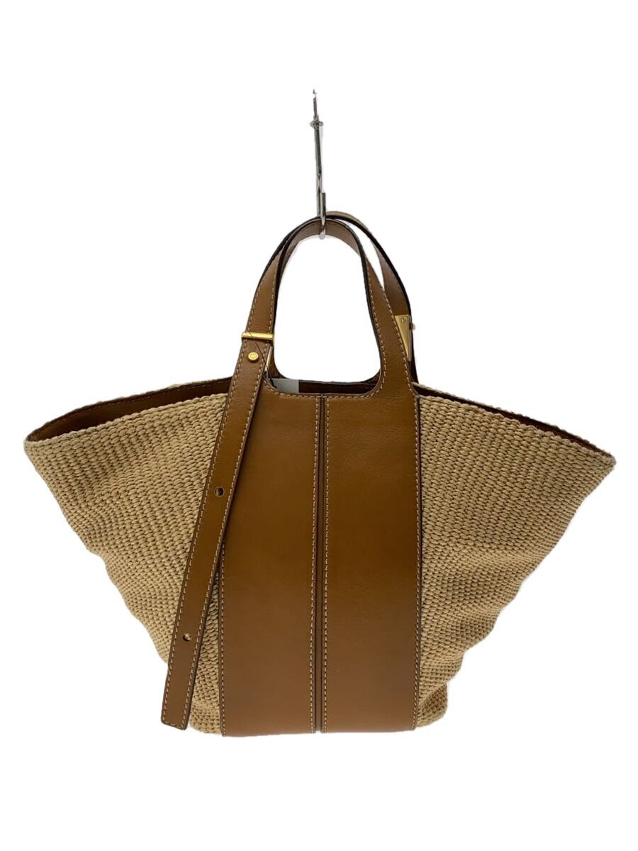 GIANNI CHIARINI ハンドバッグ/-/CML(ハンドバッグ)｜売買されたオークション情報、yahooの商品情報をアーカイブ公開 - オークファン（aucfan.com）