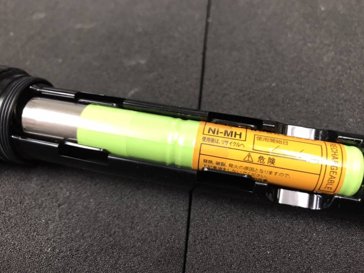 E13a JOYSOUND 電波式ワイヤレスマイク WM-870 1本 マイクヘッド(カラオケ機器)｜売買されたオークション情報、yahooの商品情報をアーカイブ公開 - オークファン ...