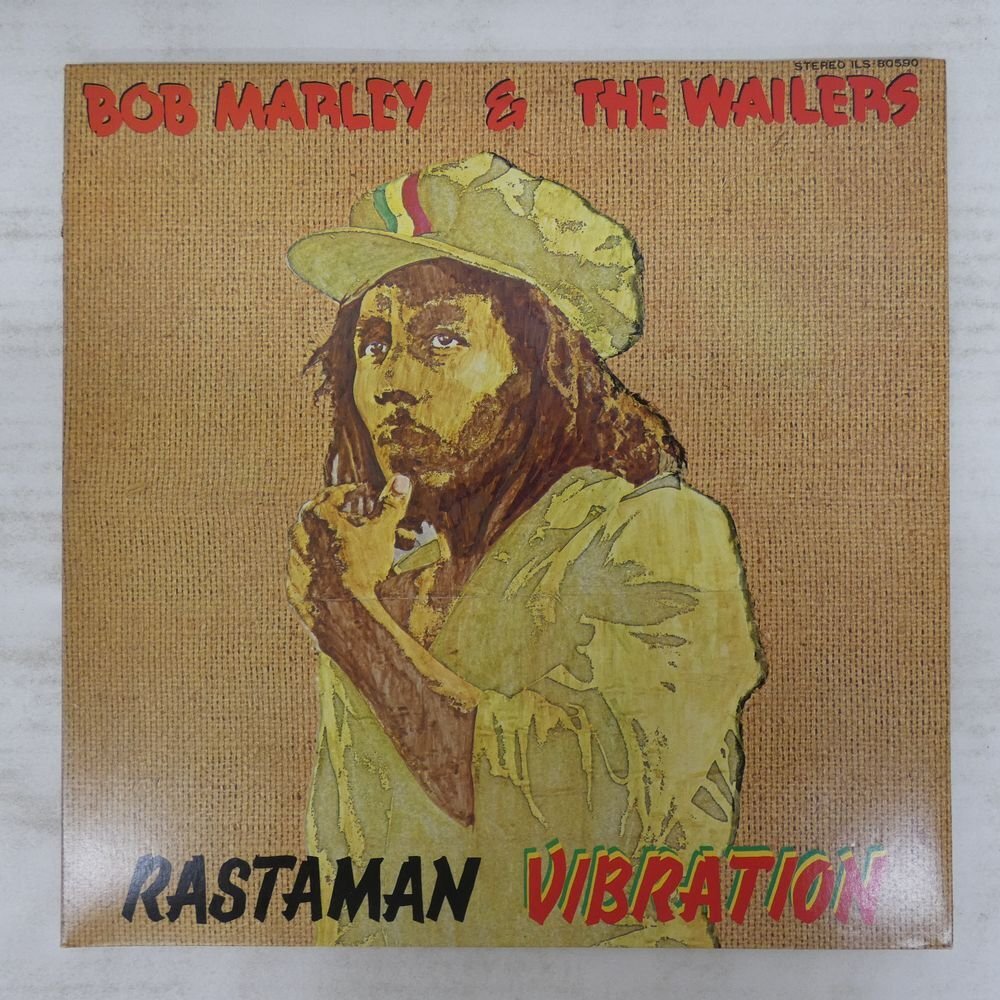 Rastaman Rastamanの値段と価格推移は？｜151件の売買データからRastaman Rastamanの価値がわかる。販売や買取 ...