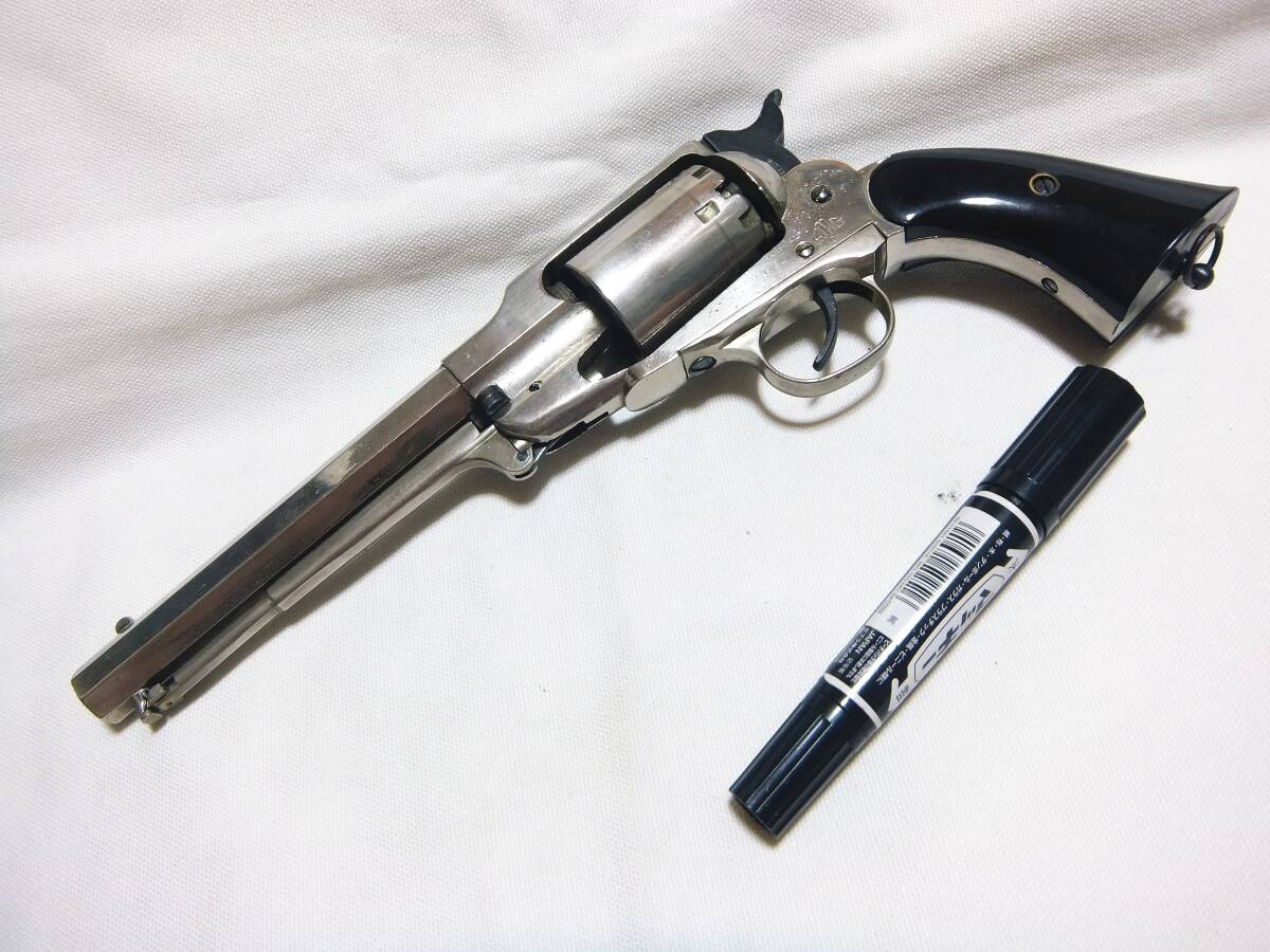 MCREの値段と価格推移は？｜114件の売買データからMCREの価値がわかる。販売や買取価格の参考にも。