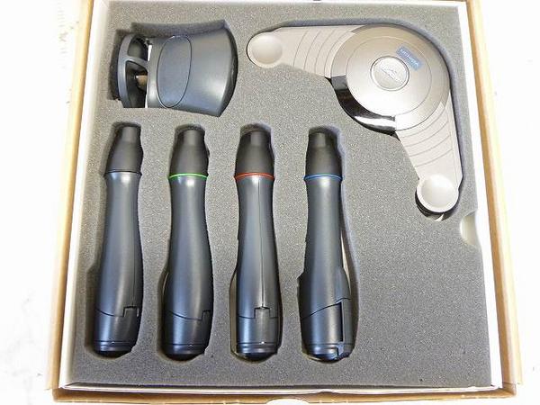 uchida ebeam インタラクティブユニット eB-3 内田洋行(ホワイトボード)｜売買されたオークション情報、yahooの商品情報をアーカイブ公開 - オークファン（aucfan.com）