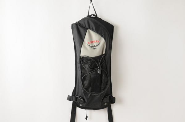 オスプレー エクリプス26+5 OSPREY ECLIPSE リュック BA299 S(オスプレー)｜売買されたオークション情報、yahooの商品情報をアーカイブ公開 - オークファン ...