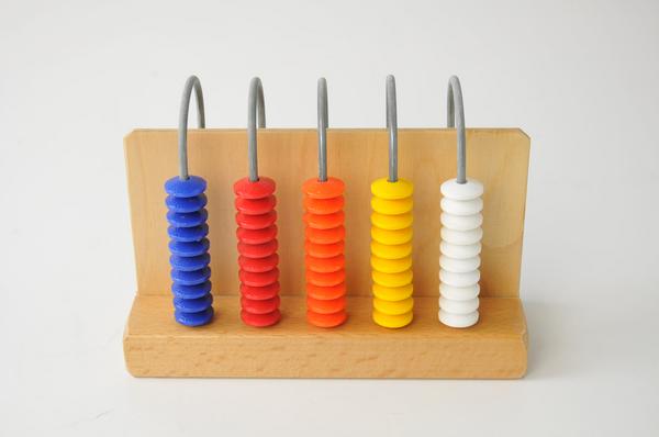 ジェグロ JEGRO オランダ製 算盤 玩具 RA137(その他)｜売買されたオークション情報、yahooの商品情報をアーカイブ公開 ...