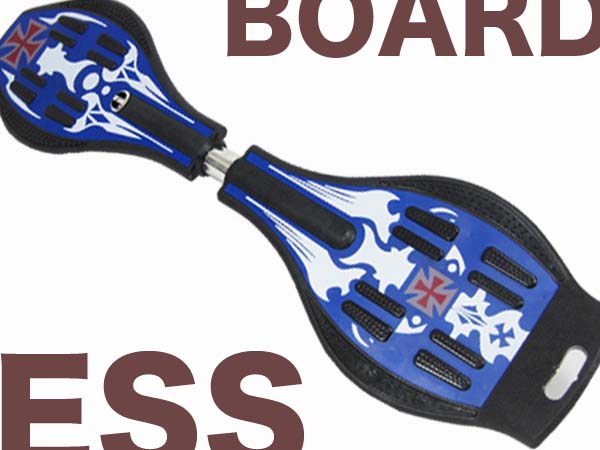 / 大 新感覚スケボーESSBoard/エスボード/BL(完成品、コンプリートセット)｜売買されたオークション情報、yahooの商品情報をアーカイブ公開 - オークファン（aucfan.com）