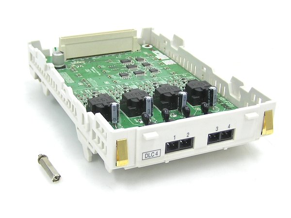 Panasonic La Relier 4局デジタル多機能電話ユニット VB-F231(パナソニック)｜売買されたオークション情報、yahoo ...