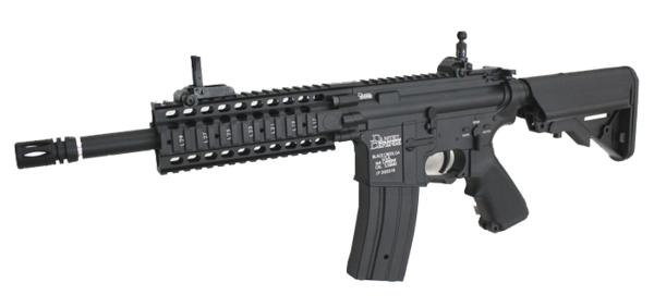 GWSALE AYAEG0020 AY DANIEL DEFENSE M4 電動ガン(電動ガン)｜売買されたオークション情報、yahooの商品 ...