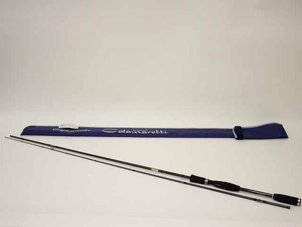 オリムピック ヌーボ カラマレッティー GONCS-862M /T591(オリムピック)｜売買されたオークション情報、yahooの商品情報をアーカイブ公開 - オークファン（aucfan.com）