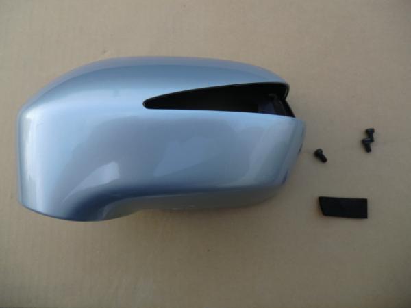 FD3シビック用左ドアミラーカバー BG51M 品 ハウジング(ドアミラー)｜売買されたオークション情報、yahooの商品情報をアーカイブ公開 ...