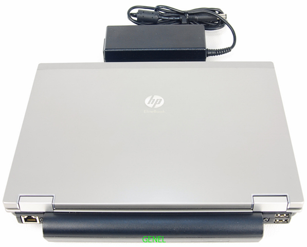 高速 HP 2540p SSD 128G LED Win7 64 i7 2.13G Sマルチ 新4GB(13インチ未満)｜売買された ...