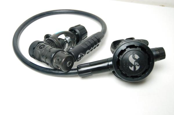 1円 アルミ合金 SCUBAPRO G500 MK20 レギュレター 21190(レギュレータ)｜売買されたオークション情報、yahooの商品 ...