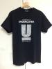 正規品 UNDERCOVER Tシャツ M LABYRINTH 黒(Mサイズ)｜売買されたオークション情報、yahooの商品情報をアーカイブ公開 - オークファン（aucfan.com）