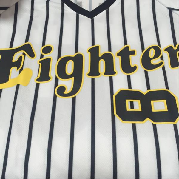 関ジャニ∞ 5大ドームEIGHT×EIGHTER ツアーTシャツ(ジャニーズ)｜売買されたオークション情報、yahooの商品情報をアーカイブ ...