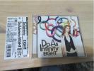 Do As infinity EIGHT DVD付き(Do As Infinity)｜売買されたオークション情報、yahooの商品情報をアーカイブ公開 - オークファン（aucfan.com）