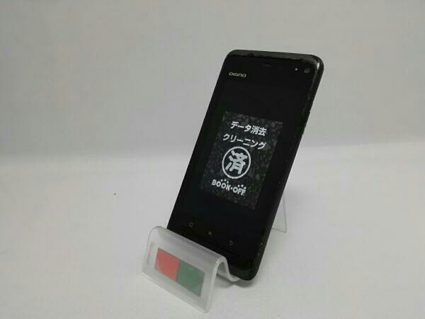 au ISW11K DIGNO(京セラ)｜売買されたオークション情報、yahooの商品情報をアーカイブ公開 - オークファン（aucfan.com）