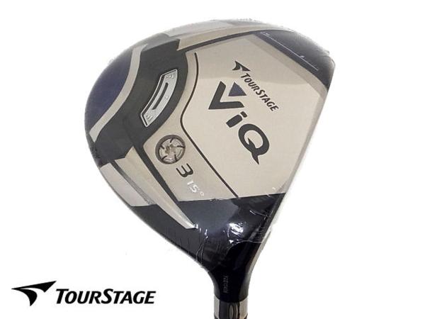 TOURSTAGE ViQ 2012 3W 15 R VT-501W 1円(ブリヂストン)｜売買されたオークション情報、yahooの商品情報をアーカイブ公開 - オークファン（aucfan.com）