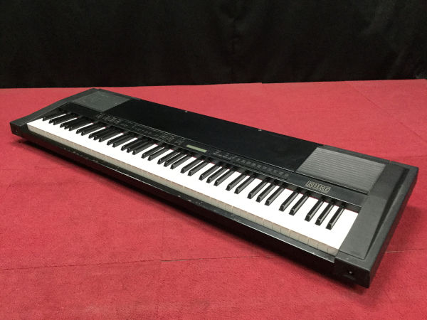 KORG DP-3000C デジタルピアノ 現状品(コルグ)｜売買されたオークション情報、yahooの商品情報をアーカイブ公開 ...