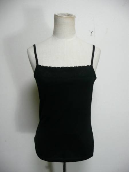 Talassio キャミソール Lサイズ 送料 \164(キャミソール)｜売買されたオークション情報、yahooの商品情報をアーカイブ公開 ...