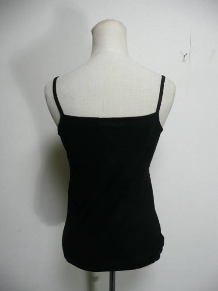 Talassio キャミソール Lサイズ 送料 \164(キャミソール)｜売買されたオークション情報、yahooの商品情報をアーカイブ公開 ...