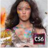 Adobe CS6 Master Collectionフォトショップ Photoshop mac版(ドロー)｜売買されたオークション情報、yahooの商品情報をアーカイブ公開 - オークファン ...