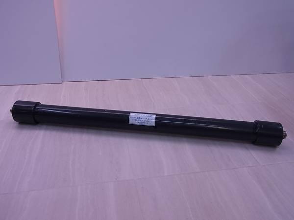 スパーク電波工業 10kcmF7-1 コモンモードフィルター/S1030/1(アクセサリ)｜売買されたオークション情報、yahooの商品情報を ...