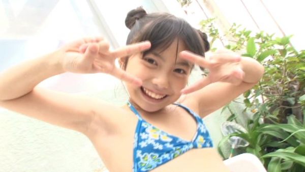 荒井暖菜 10歳小5 はーるよ来い DVD廃盤レア 超萌美少女 JS5(あ行)｜売買されたオークション情報、yahooの商品情報をアーカイブ公開 - オークファン（aucfan.com）