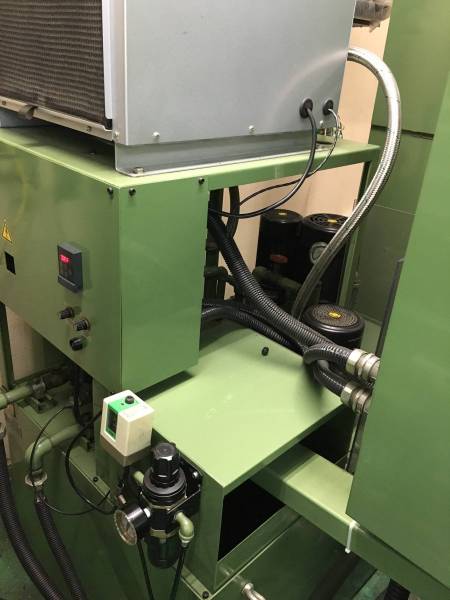 Sodick ソディック AP200 ワイヤーカット 放電加工機 油仕様(切断機一般)｜売買されたオークション情報、yahooの商品情報を ...