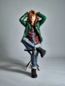 MADデニム/ムーンエイジデビルメントMoonageDevilment/清春(W32～)｜売買されたオークション情報、yahooの商品情報をアーカイブ公開 - オークファン（aucfan.com）