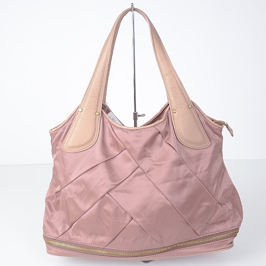 ミットミッテ mit mitte ナイロン素材 バッグ BF526(牛革)｜売買されたオークション情報、yahooの商品情報をアーカイブ公開 ...