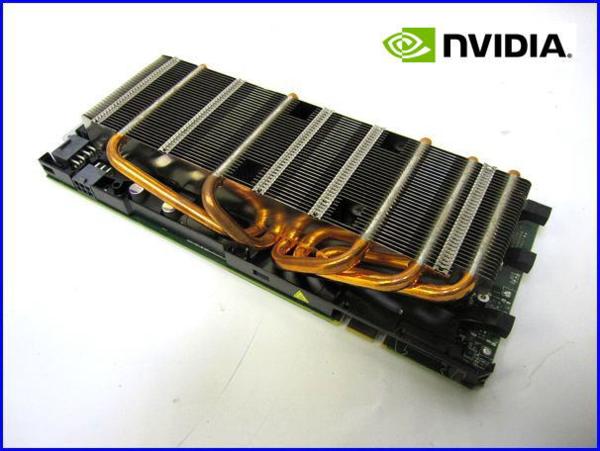 NVIDIA コンピューティングモジュール テスラ Tesla M2050 現渡(ワークステーション用)｜売買されたオークション情報 ...