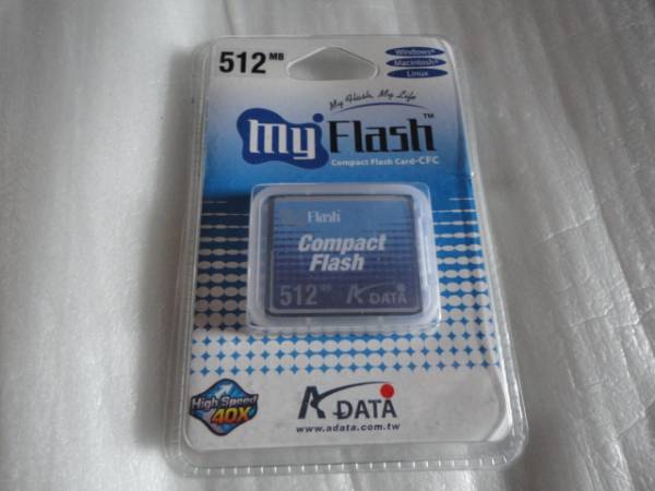 A DATA 512MB(512MB)｜売買されたオークション情報、yahooの商品情報をアーカイブ公開 - オークファン（aucfan.com）