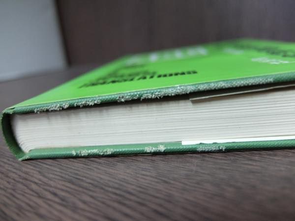 L4e/英文解釈の最新研究 標準編 志賀武男 研究社 昭和50年(英語)｜売買されたオークション情報、yahooの商品情報をアーカイブ公開 ...