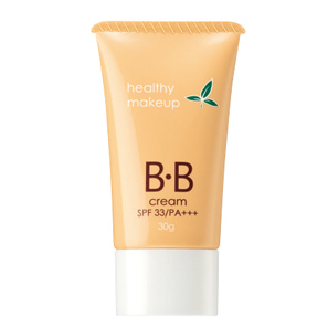 お エイボン シミも毛穴も隠せる BBクリーム カバー力 F051(ファンデーション)｜売買されたオークション情報、yahooの商品情報をアーカイブ公開 - オークファン（aucfan.com）