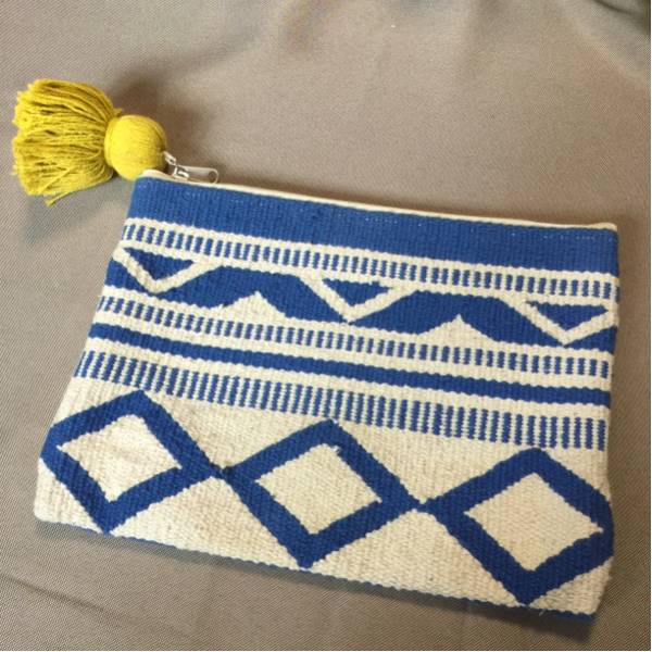 クラッチバック リラキャンベル BAYFLOW 購入(男性用)｜売買されたオークション情報、yahooの商品情報をアーカイブ公開 - オークファン（aucfan.com）