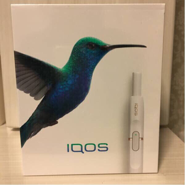 X:アイコス icos 本体キット ネイビー(喫煙グッズ)｜売買されたオークション情報、yahooの商品情報をアーカイブ公開 - オークファン（aucfan.com）