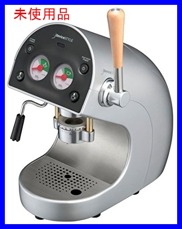 E1136ta deviceSTYLE/デバイススタイル ポッドエスプレッソマシン PD-1/PD-1PLUS(エスプレッソマシン)｜売買されたオークション情報、yahooの商品情報を ...