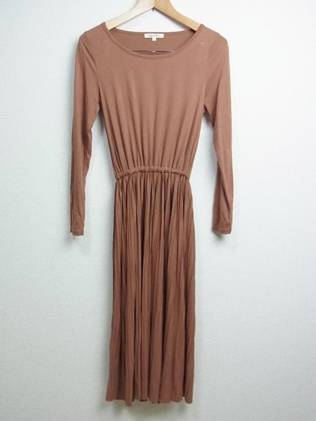 ジャイロ JAYRO white 切り替え ロング ワンピース お洒落 可愛い(ワンピース)｜売買されたオークション情報、yahooの商品情報をアーカイブ公開 - オークファン（aucfan.com）