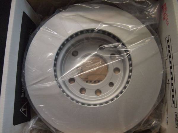 DIXCEL PD Type ブレーキローター サーブ SAAB 9-3 2.0t 低圧ターボ 150&175ps FB207 フロント(ブレーキ)｜売買されたオークション情報、yahooの ...