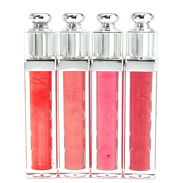 360Ld ディオール アディクト グロス #333 #343 #363 #653 4本セット(リップグロス)｜売買されたオークション情報 ...