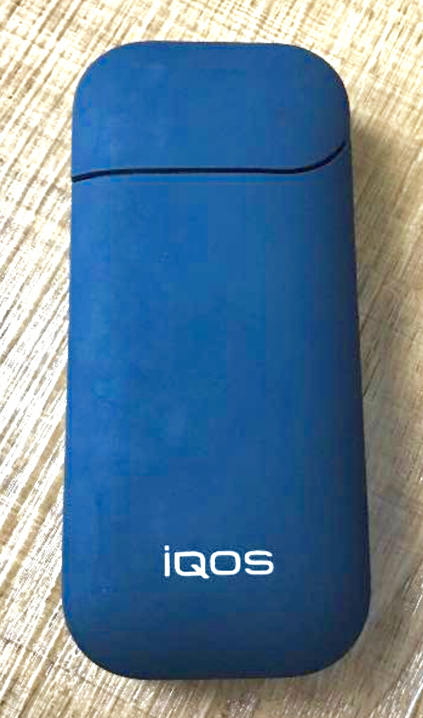 IQOS ジャンク品(その他)｜売買されたオークション情報、yahooの商品情報をアーカイブ公開 - オークファン（aucfan.com）