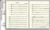MakeMusic Finale 2014 2014a Win/Mac +特典24点(DTM、DAW)｜売買されたオークション情報、yahoo ...