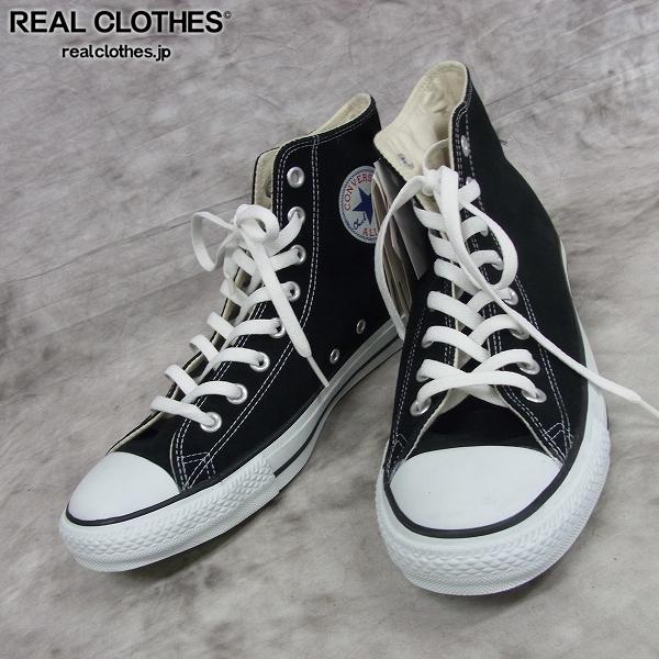 CONVERSE/コンバース SUE ALL STAR HI/スエードオールスターハイ スニーカー 1C072/27.5(27.5cm)｜売買 ...