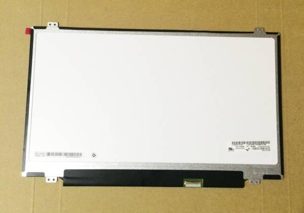 lenovo thinkpad T440 T440s T440P LED液晶パネル 解像度: 1600x900(13インチ未満)｜売買された ...