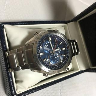 EDIFICE エディフィス CASIO カシオ EQW-T620D-2AJF(EDIFICE)｜売買されたオークション情報、yahooの商品情報をアーカイブ公開 - オークファン ...